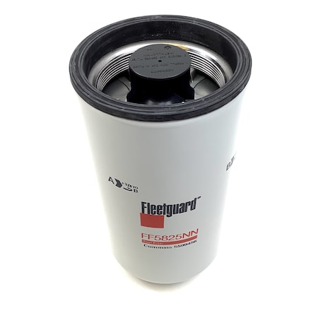 Fleetguard Element - Fuel Filter, Primary FF5825NN | Zoro